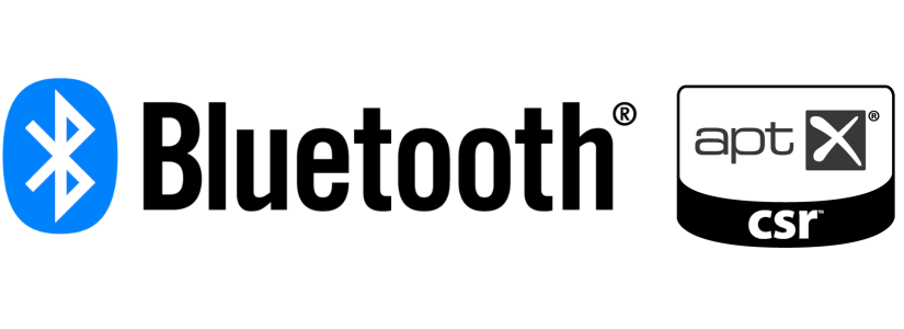 JagDroid-BT – Bluetooth audio streaming upgrade for the Jaguar XJ, S ...